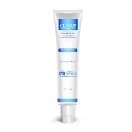 KERA-42™ Cream - Bako Diagnostics