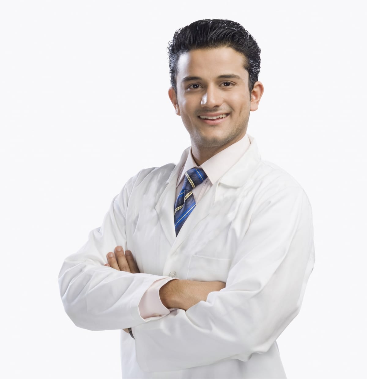 Interdigital Skin Infection PCR Test - Bako Diagnostics