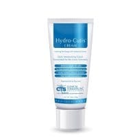 KERA-42™ Cream - Bako Diagnostics