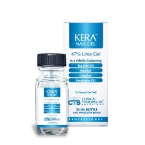 KERA-42™ Cream - Bako Diagnostics