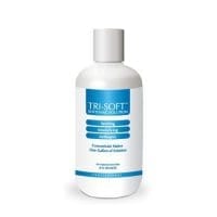 KERA-42™ Cream - Bako Diagnostics