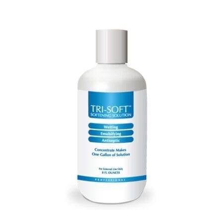 CLARUS™ Antifungal Solution - Bako Diagnostics